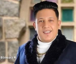 Un mois après son mariage, Hamo Beka est déçu - Orientale.fr