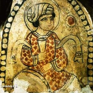 Les Fatimides, ces Kabyles qui ont fondé Le Caire - Orientale.fr