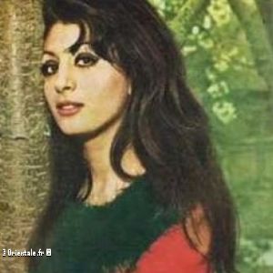 Marjan, chantre de la musique iranienne - Orientale.fr