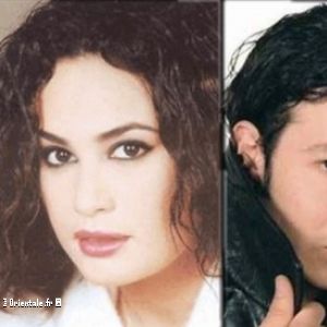 Hend Sabri nie s’être mariée avec l’acteur syrien Bassel Khayat