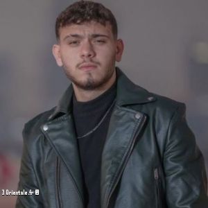 Al Shami premier artiste syrien à entrer dans le Guinness des records